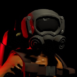 Decompiled source of Versus Playermodel | Thunderstore - The Lethal Company Mod Database