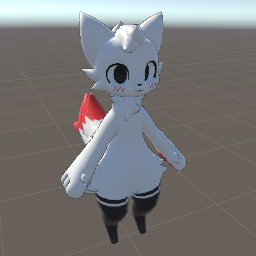 Decompiled source of Boykisser Alt Model Replacement | Thunderstore - The R.E.P.O. Mod Database