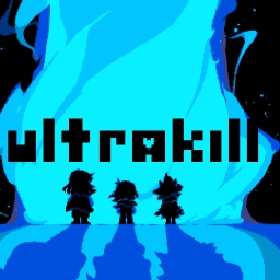 DeltaruneRankTitles | Thunderstore - The ULTRAKILL Mod Database