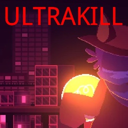 OneShotRankTitles | Thunderstore - The ULTRAKILL Mod Database