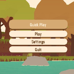 QuickPlay | Thunderstore - The WEBFISHING Mod Database