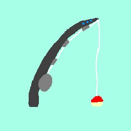 YAAM | Thunderstore - The WEBFISHING Mod Database