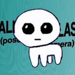 YippeeFellas | Thunderstore - The Lethal Company Mod Database