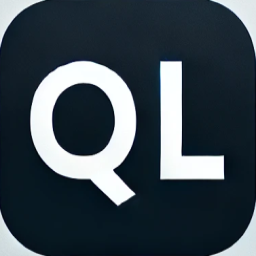 Custom QOL Mod Pack | Thunderstore - The Valheim Mod Database