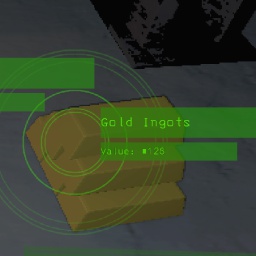 AllTheScrap | Thunderstore - The Lethal Company Mod Database