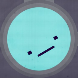 BetterFaceRotation | Thunderstore - The Content Warning Mod Database