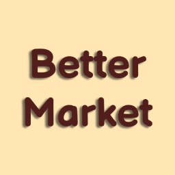 BetterMarket | Thunderstore - The Old Market Simulator Mod Database