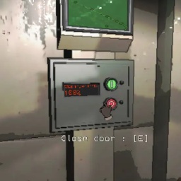 BetterShipDoors | Thunderstore - The Lethal Company Mod Database