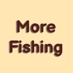 MoreFishing | Thunderstore - The Old Market Simulator Mod Database