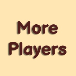 MorePlayers | Thunderstore - The Old Market Simulator Mod Database