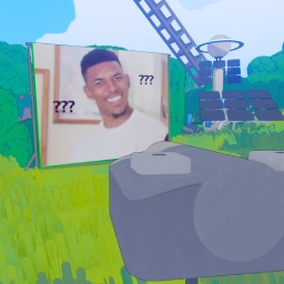 Decompiled source of MoreProjections | Thunderstore - The Content Warning Mod Database