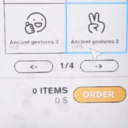 ShopTweaks | Thunderstore - The Content Warning Mod Database