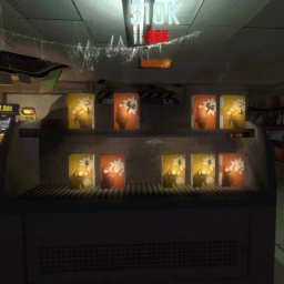 Decompiled source of StartInShop | Thunderstore - The R.E.P.O. Mod Database