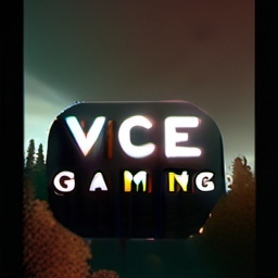 ViceGamingModpack | Thunderstore - The Valheim Mod Database