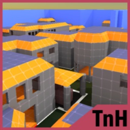 Shortscope TnH | Thunderstore - The H3VR Mod Database