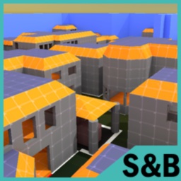 shortscope sandbox | Thunderstore - The H3VR Mod Database