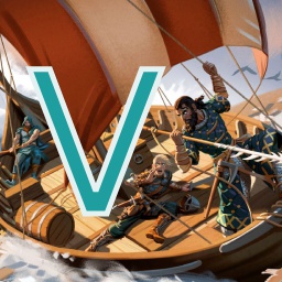 Vinheim | Thunderstore - The Valheim Mod Database