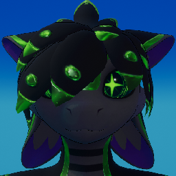 GreensCosmetics changelog | Thunderstore - The R.E.P.O. Mod Database