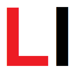 LethalIntelligenceExperimental | Thunderstore - The Lethal Company Mod Database