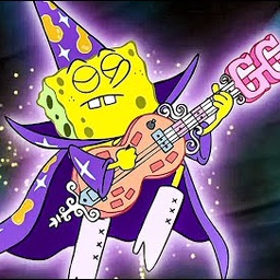 GoofyGooberModpack | Thunderstore - The Lethal Company Mod Database