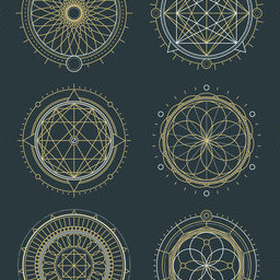 UnlimitedRuneWorks | Thunderstore - The Outward Mod Database