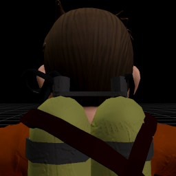 TBD | Thunderstore - The Lethal Company Mod Database