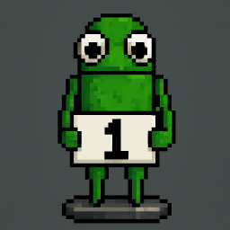 Death Count | Thunderstore - The R.E.P.O. Mod Database