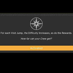 Auto Activate | Thunderstore - The Void Crew Mod Database