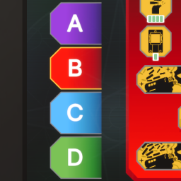 Change Loadout | Thunderstore - The Void Crew Mod Database