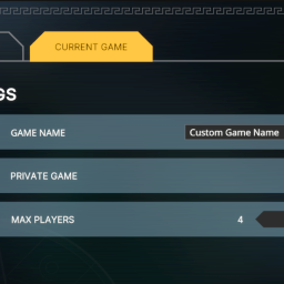 DefaultGameName | Thunderstore - The Void Crew Mod Database