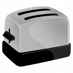 Eject Magazine | Thunderstore - The Void Crew Mod Database