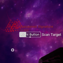 FasterScanning | Thunderstore - The Void Crew Mod Database