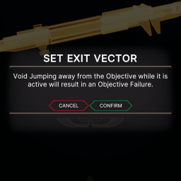 Decompiled source of IKnowWhatImDoing | Thunderstore - The Void Crew Mod Database