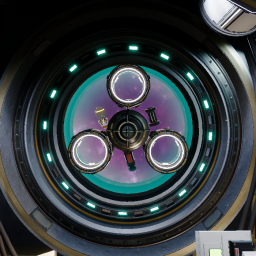 Decompiled source of Improved Scoop | Thunderstore - The Void Crew Mod Database