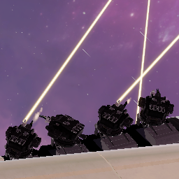 IndependentBrains | Thunderstore - The Void Crew Mod Database