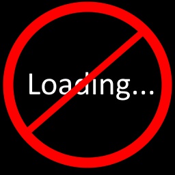 Decompiled source of LoadingScreenSkip | Thunderstore - The Void Crew ...