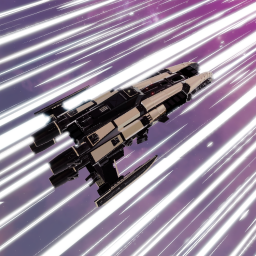 MiniJump | Thunderstore - The Void Crew Mod Database