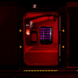 Open Ship Doors changelog | Thunderstore - The Void Crew Mod Database