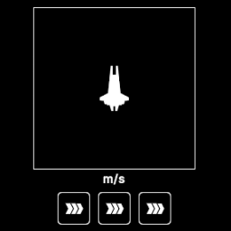 Decompiled source of Pilot HUD | Thunderstore - The Void Crew Mod Database
