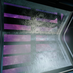 QuitOverreacting changelog | Thunderstore - The Void Crew Mod Database