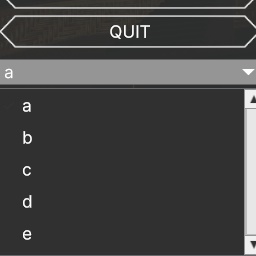 Server Fix | Thunderstore - The Void Crew Mod Database