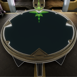 Decompiled source of Set Exit Vector | Thunderstore - The Void Crew Mod Database