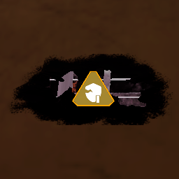 Decompiled source of ThinHull | Thunderstore - The Void Crew Mod Database