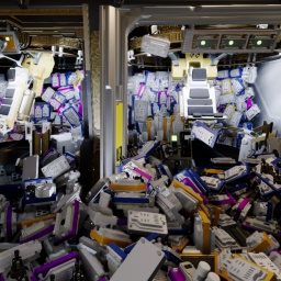 Decompiled source of Uncapped Turret Stats | Thunderstore - The Void Crew Mod Database