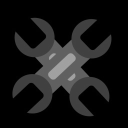 Decompiled source of Void Fixes | Thunderstore - The Void Crew Mod Database