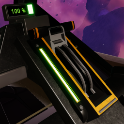 Void Jump Keybind | Thunderstore - The Void Crew Mod Database