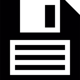 Thunderstore - The Void Crew Mod Database