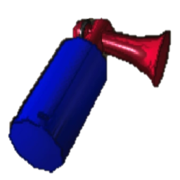 TerminalApi | Thunderstore - The Lethal Company Mod Database