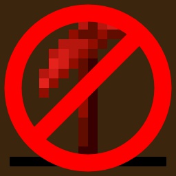 All mods | Thunderstore - The Core Keeper Mod Database