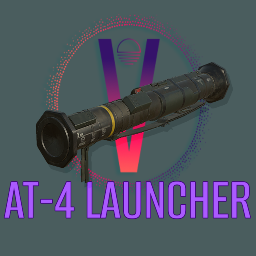 Decompiled source of AT4 Launcher | Thunderstore - The H3VR Mod Database